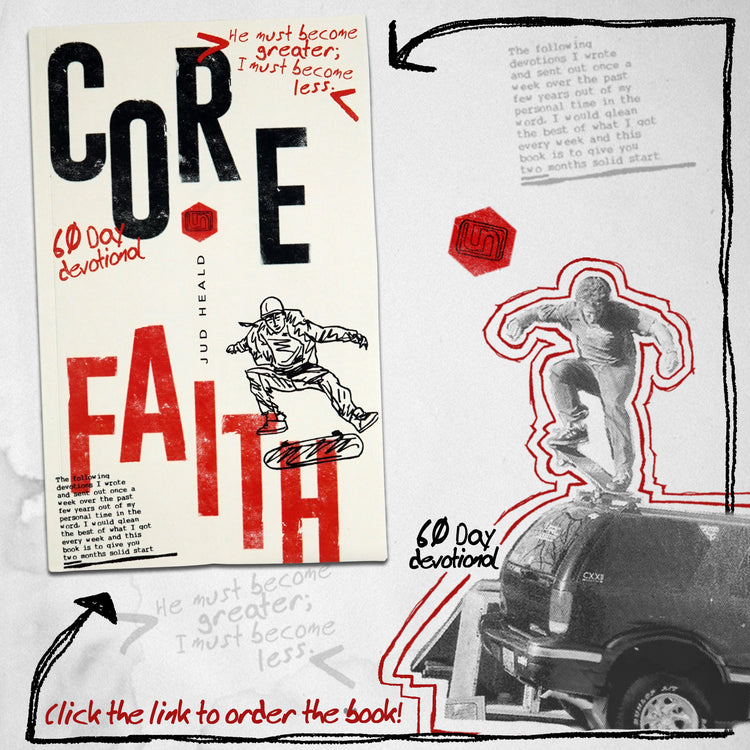 DEVO BOOK – UntitledSkateboards